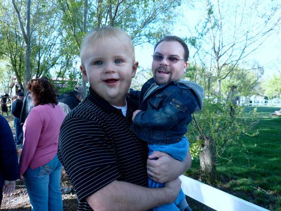 Have you ever imagine what happen if this was real??