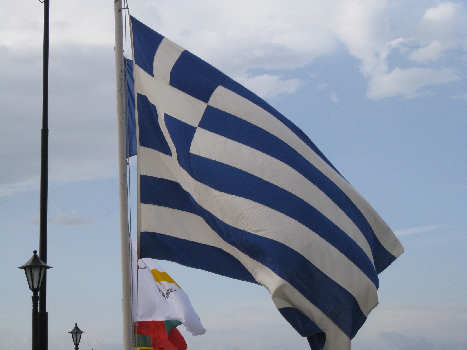 Με αγάπη για τη ΦΙΛΑΡΜΟΝΙΚΗ ΔΗΜΟΥ ΙΤΕΑΣ