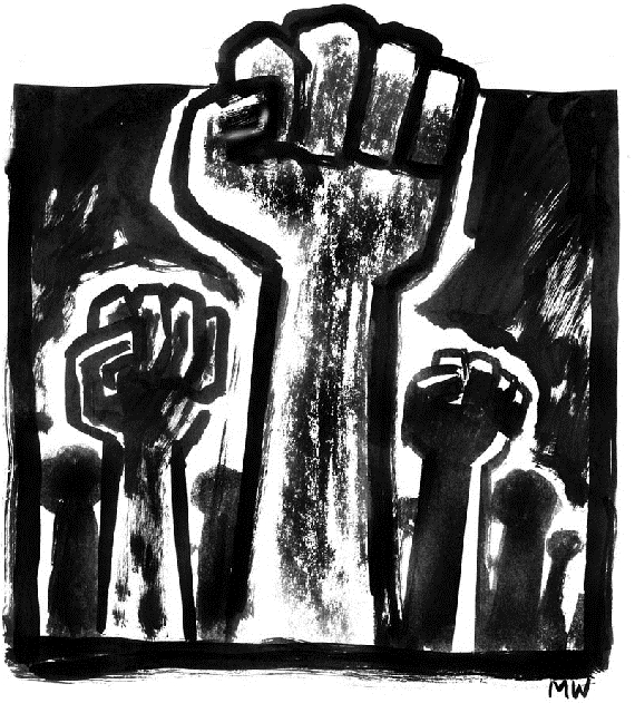 ¿cómo Combatir El Crimen Organizado