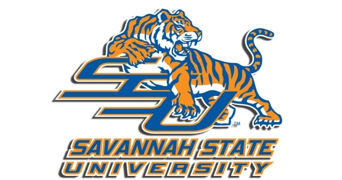MEAC/SWAC SPORTS MAIN STREET™: Savannah State athletics move to NCAA ...