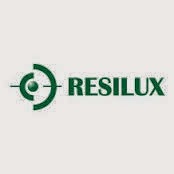 Resilux verhoogt dividend in 2019 met 50% | DIVIDENDNIEUWS BELGIË