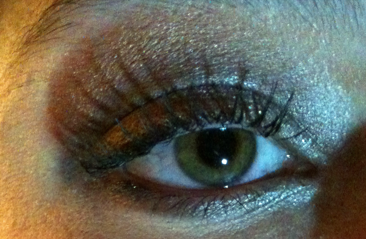 | Ms Beaujoli |Beauty,Life and Style|: Sexy, sophisticated, smoldering ...