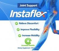 Joint Health Magazine: Can InstaFlex Support Your Joint?