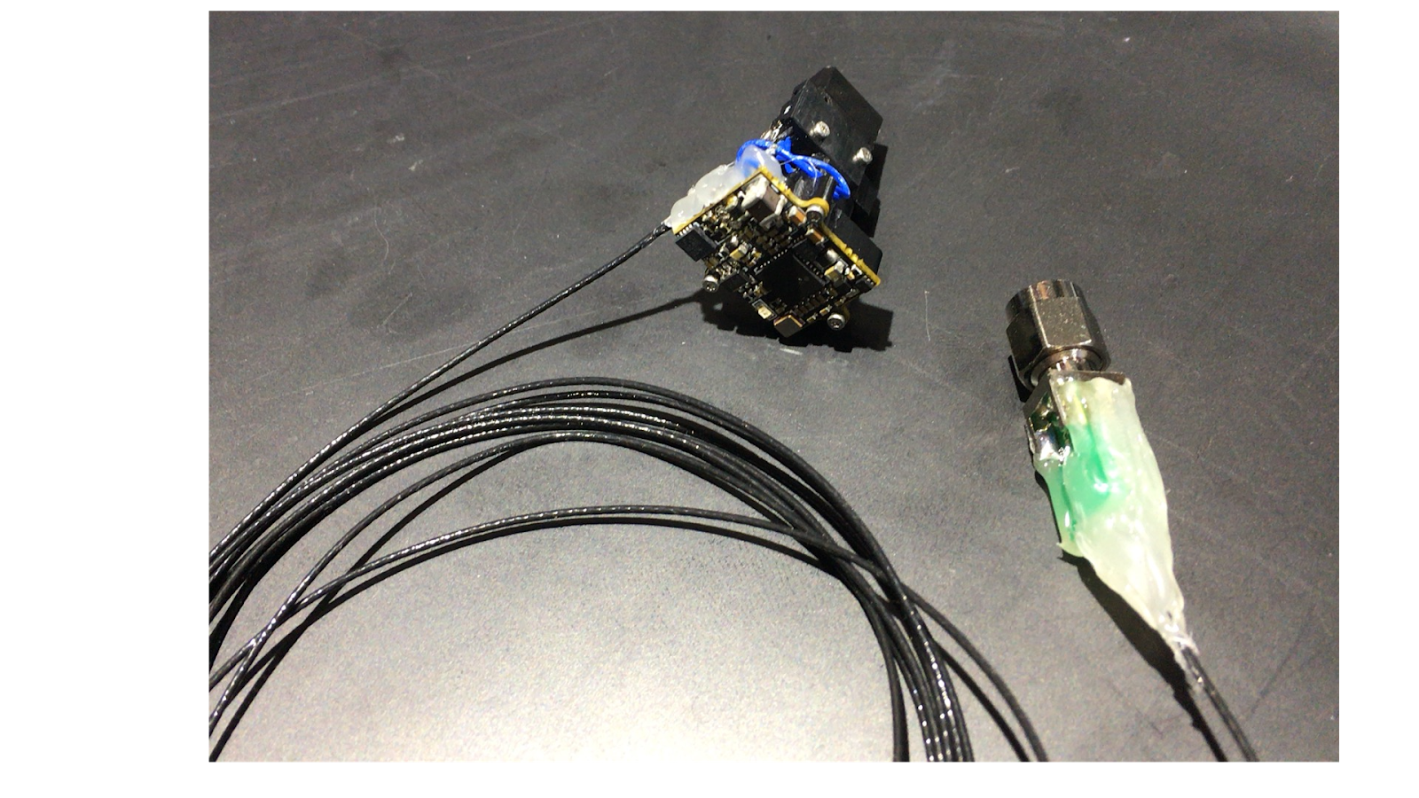 坂口研 UCLA miniscope: 2018-05-20