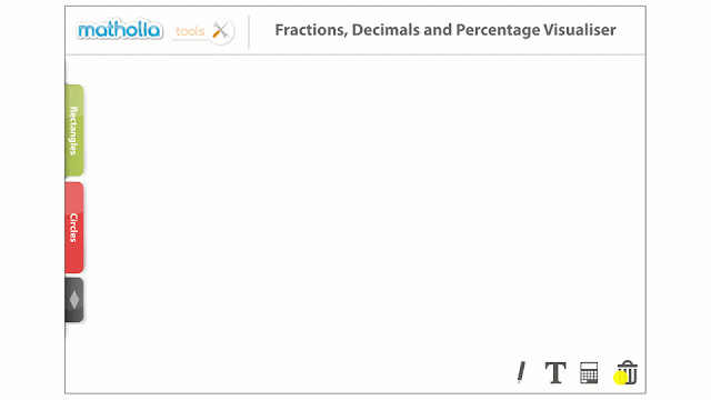 Matholia - The World-class Mathematics Online Portal: Buzzwords Decoded ...