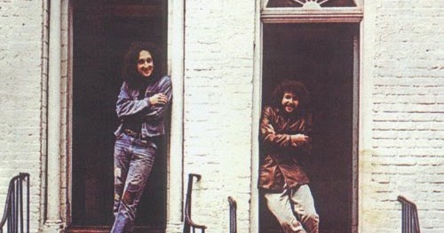 La Bible de la Westcoast Music - Cool Night -: Aztec Two-Step ‎"Aztec ...