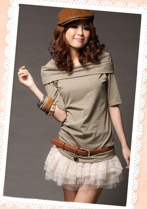 PROYECTOS DE ROPA JUVENIL MODERNA 2012 - HUACHO: Tipos de Ropa Juvenil ...