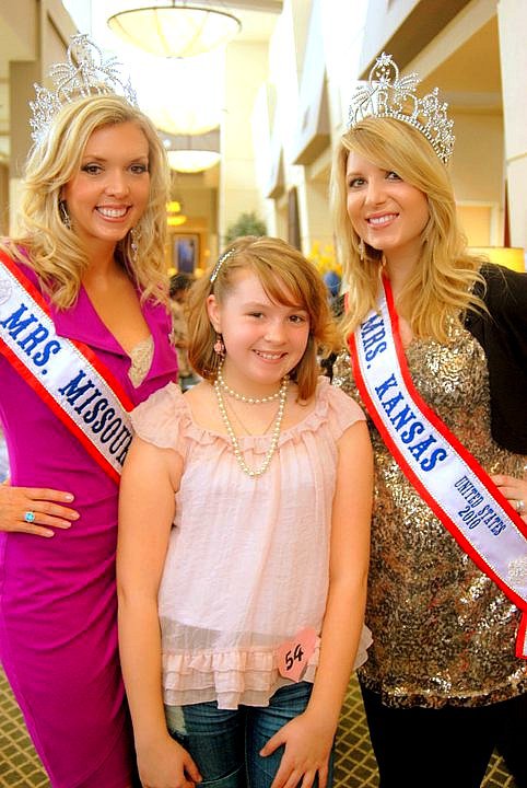 Luci's Miss Pre-Teen Missouri Blog-NAM