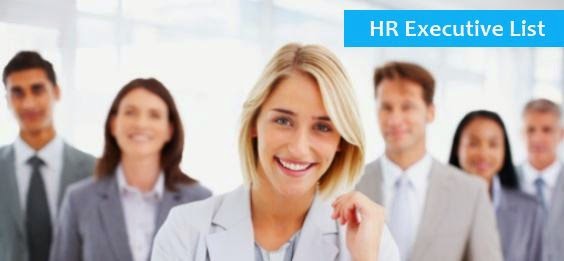 SUGA Employment Services: Wanted Freshers - Trainee HR Recruiter - HR ...