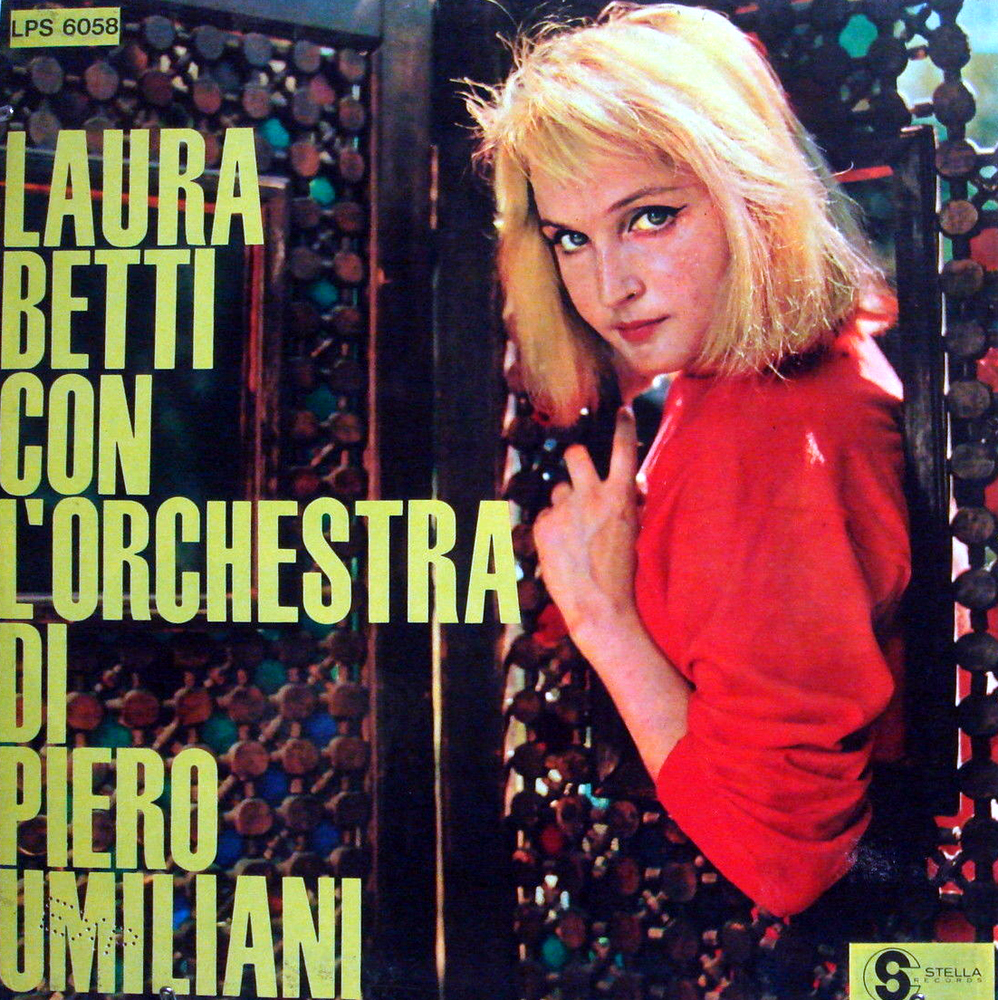 13: 25 REASONS TO WATCH OLD MOVIES Part 07