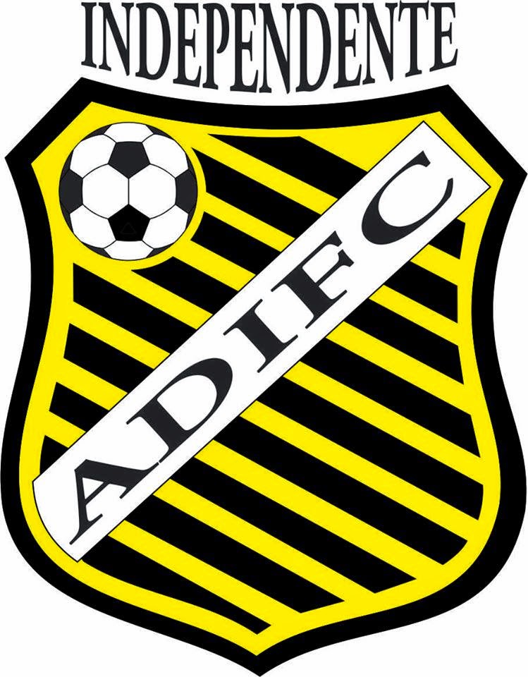 Associação Desportiva Independente FC: Independente anunciará elenco ...