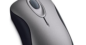 Prakerin at PT.DI dari SMK Guna Dharma Nusantara: Komponen - Komponen ...