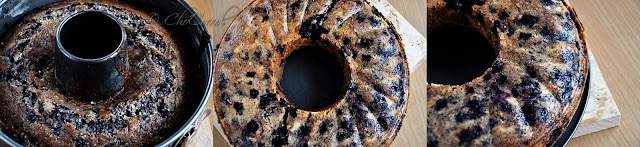 CoLoRes, SaBoRes, oLoRes...CoLoRs, TaSTeS, SmeLLS: January 2012