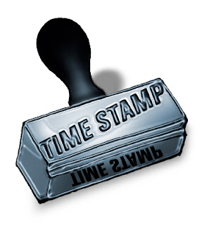 How to remove time stamp on blog posts ~ BLOGOBUZ