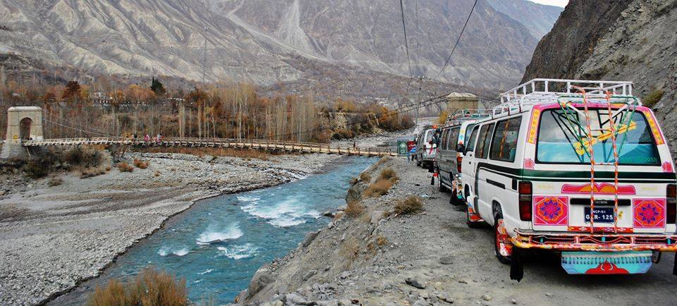 Punial - Alchetron, The Free Social Encyclopedia