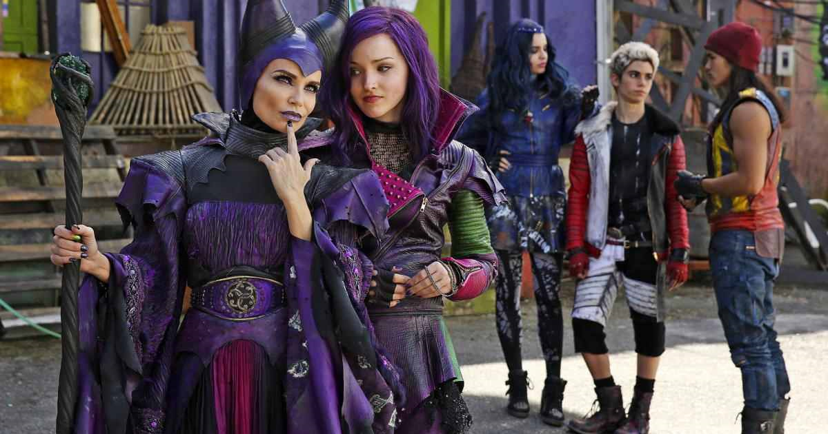 Its a Wonderful Movie - Your Guide to Family and Christmas Movies on TV ...