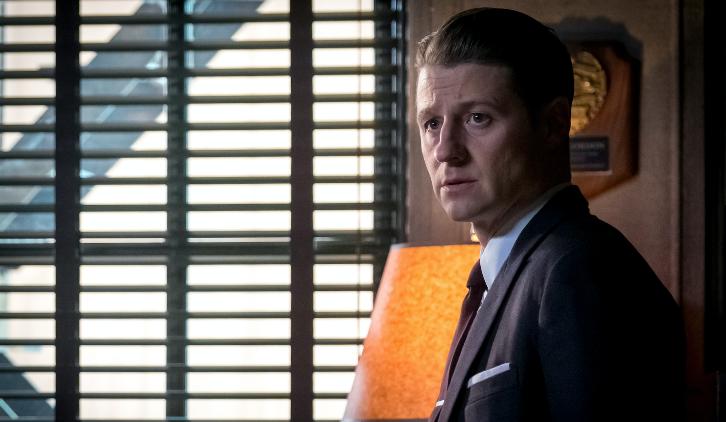 Screen%2BShot%2B2018-04-04%2Bat%2B12.28.10%2BPM%2B%5Bwww.imagesplitter ...