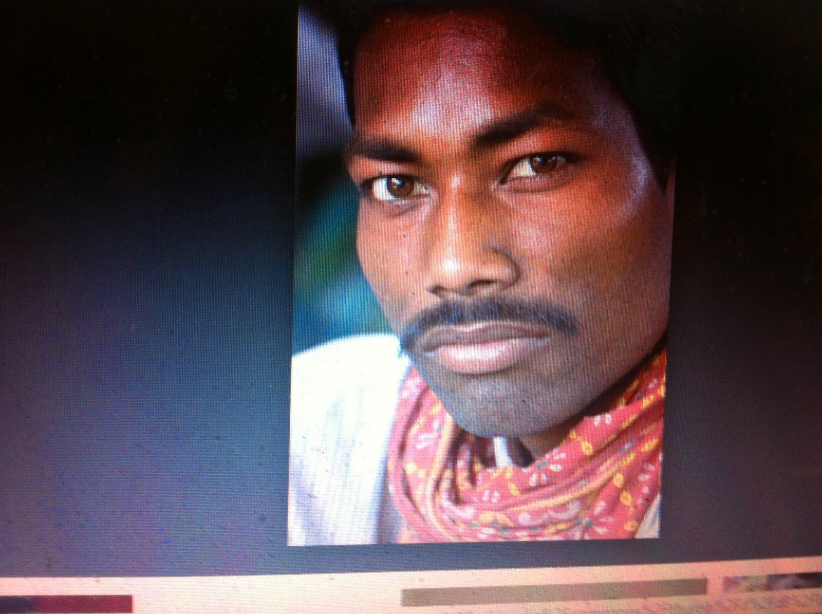 THE BLACK SOCIAL HISTORY:: BLACK SOCIAL HISTORY : TURKISH DESCENDANTS ...