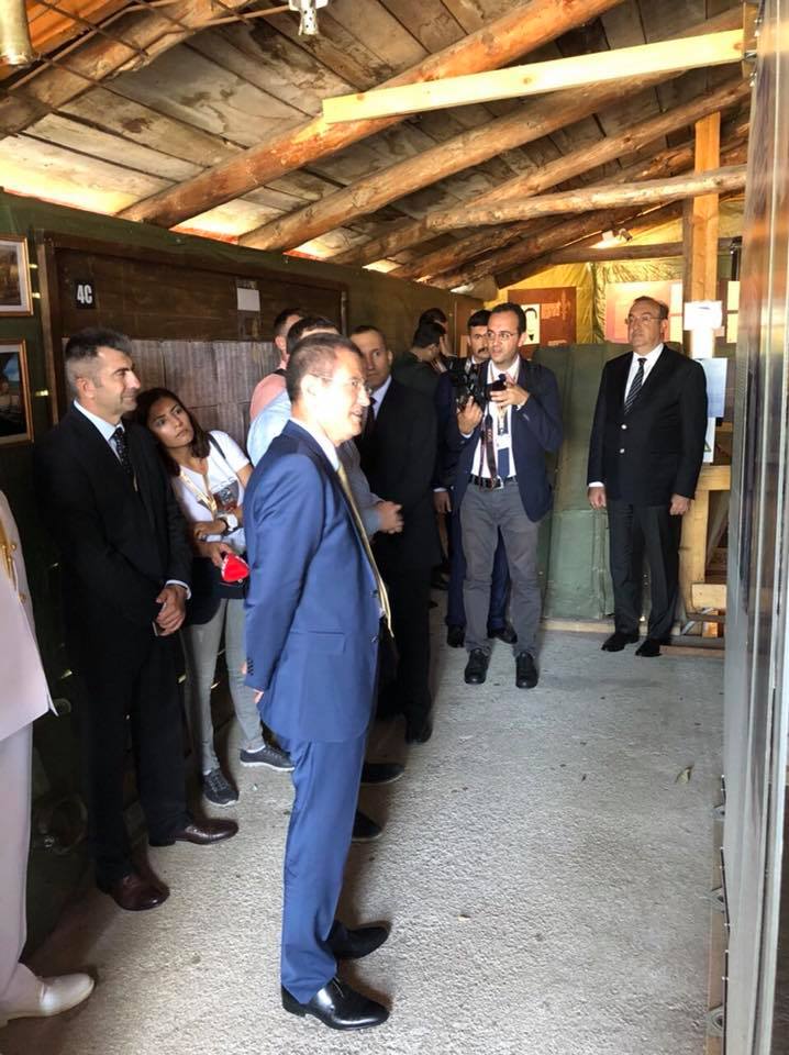 SlAvKo JOVIČIĆ SLAVUJ: Сарајевски филмски фестивал у конвексном ...