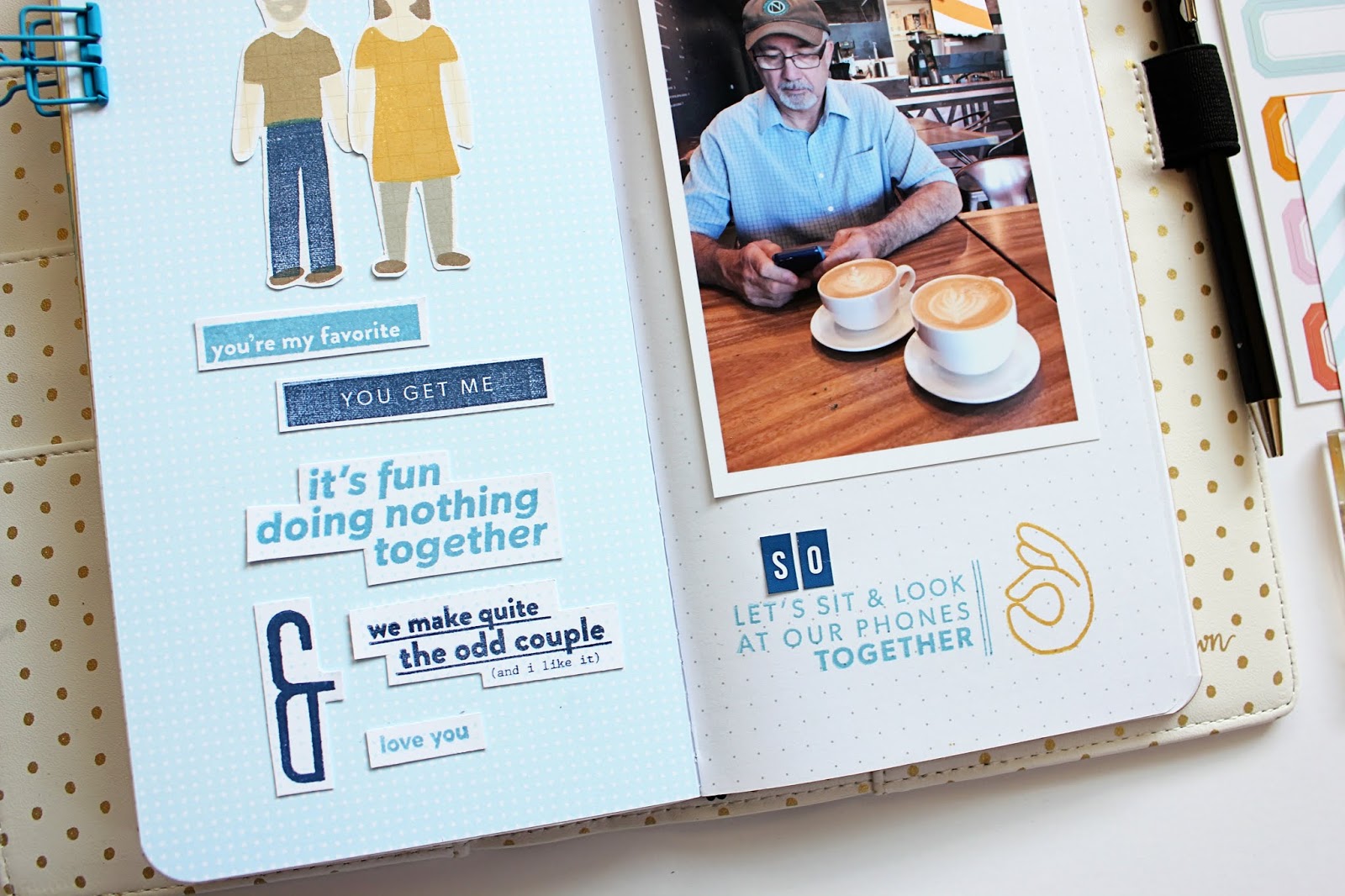 The Picinic Basket: Featuring Kelly Purkey Shop │ May Shop Release