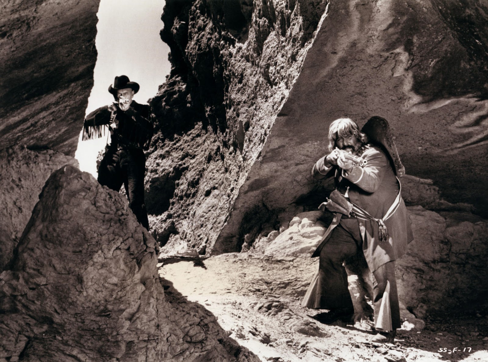 MON NOM EST PERSONNE: LES IMAGES DU WESTERN SPAGHETTI.: "ADIOS SABATA ...