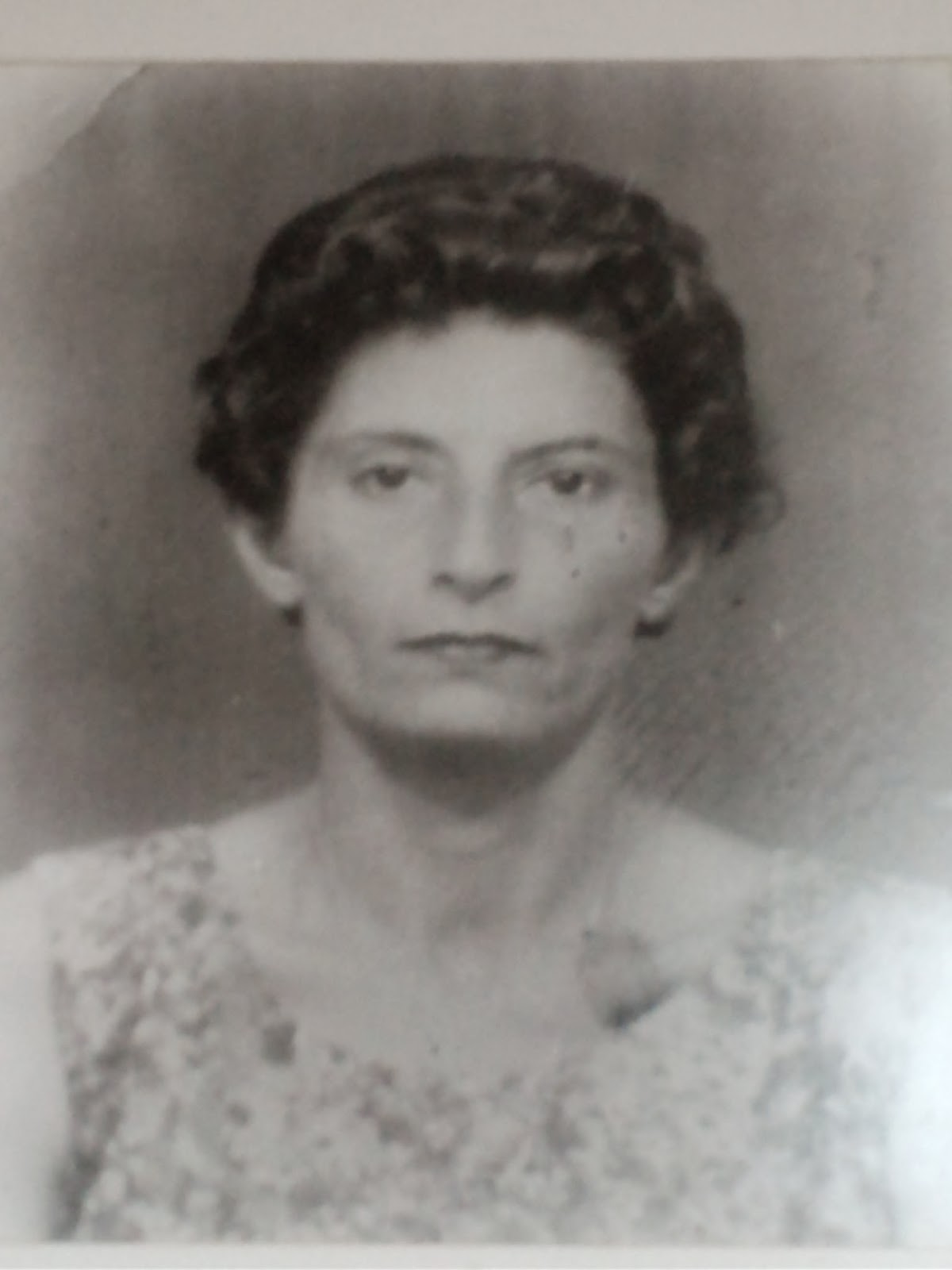 Biblioteca Escuela Marta Lafontaine Collazo: Biografía de Marta ...