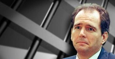 PASDEMASQUE - Serial Killers, Psicopatas, Homicidas e Crimes Notórios ...