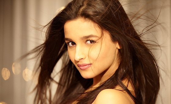 ALIYA BHATT HD WALLPAPERS ~ ARTIST 271