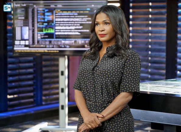 So many thoughts here: