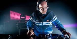 Pianoclass Clases de piano: El techno