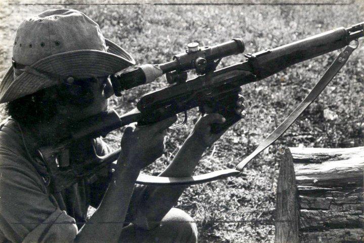 BLI RAMON RAUDALES : FOTOS DE FUNDADORES Y RELEVOS DEL BLI RAMON RAUDALES