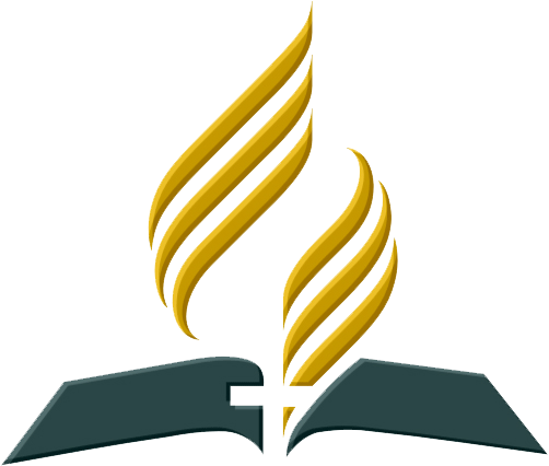 A HISTÓRIA DO SURGIMENTO DA IGREJA ADVENTISTA DO SÉTIMO DIA EM ANGOLA ...