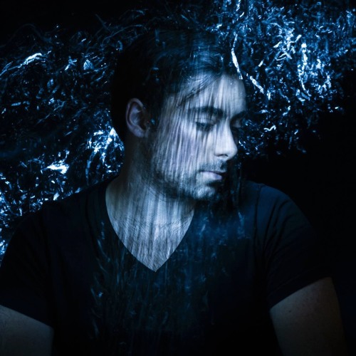 (怒りの以下略): ケビン・ペンキン （Kevin Penkin） 氏のこれまでの音楽活動について