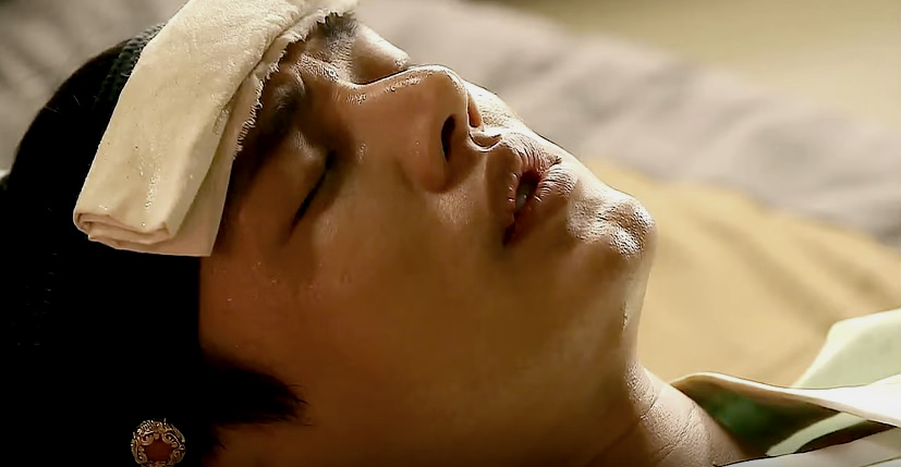 보보경심 한국판에 육룡출연진+강하늘 조합도 괜찮았을듯 - 인스티즈(instiz) 인티포털 카테고리