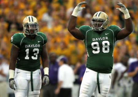 Detroit Lions 345 15: Lions Sign Tracy Robertson, Pat Boyle Waive Matt ...