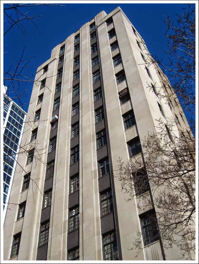 chicago.designslinger