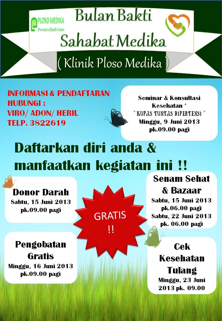 JOIN PROMO JATIM