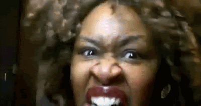 Facebook Gif Images - 55 | Animated GIFs On Facebook Share ⒼⒾⒻ | GIF BP