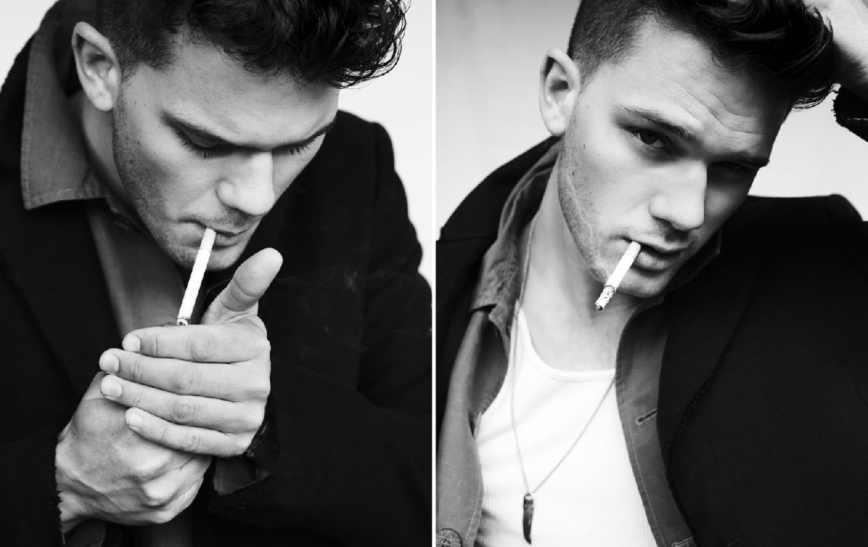 Shannon Moritz's Instagram, Twitter & Facebook on IDCrawl