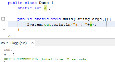 Java Programming sinhala tutorial - Computer Variables - Part 5 ~ IT Sinhala Tutorials