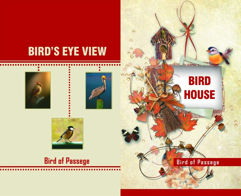 note book wrappers designs