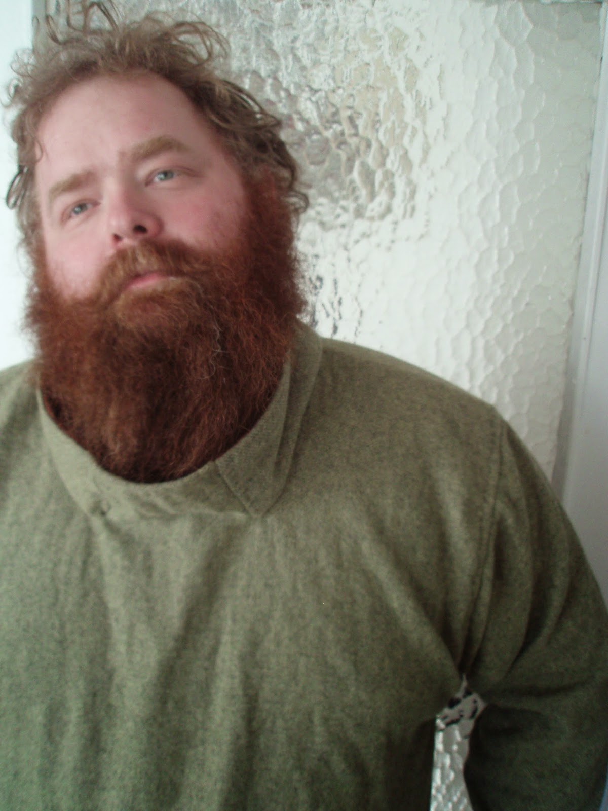 Petras textila resa: Guddaltunikan(10-1100-tal), den med krage. The ...