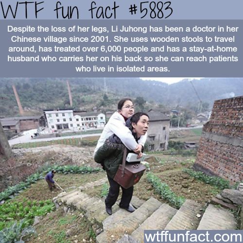 30 Random Facts That Will Simply Astonish You | Amazing WTF Facts