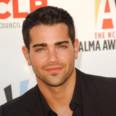 Top 10 Most Beautiful guys 2012: these are my 10 most beautiful guys ...