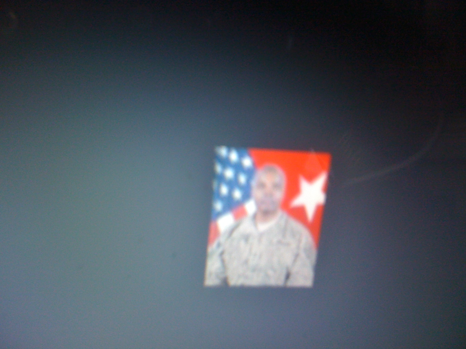 THE BLACK SOCIAL HISTORY:: BLACK SOCIAL HISTORY : AFRICAN AMERICAN ...