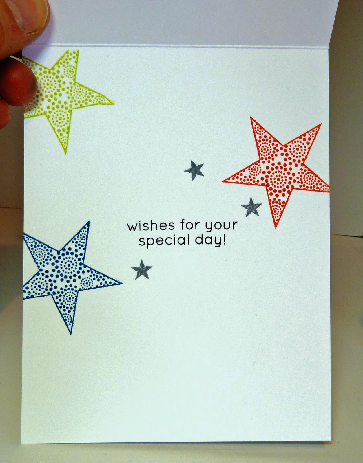 Cards-by-the-Sea: Card Drive for Emma, ColourQ, RetroSketches ...