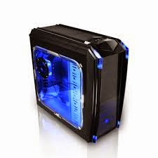 Pengertian Casing ~ Jaringan Komputer