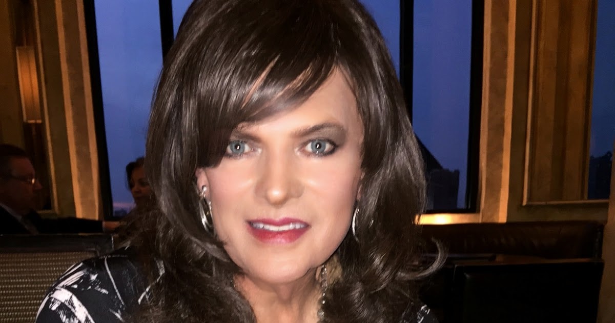 Rhonda's Escape: Be Memorable or Be Forgotten - Guest Post