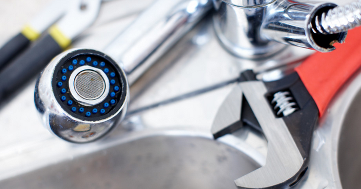 Plumbers, Well Services White Bear, Mahtomedi, North Saint Paul ...