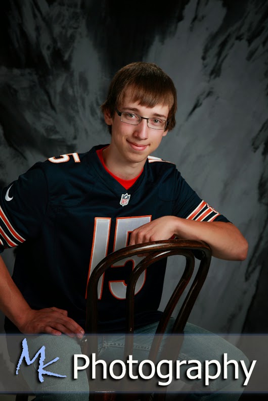MK Photography: Shane - High School Senior Photography - MK Photography ...